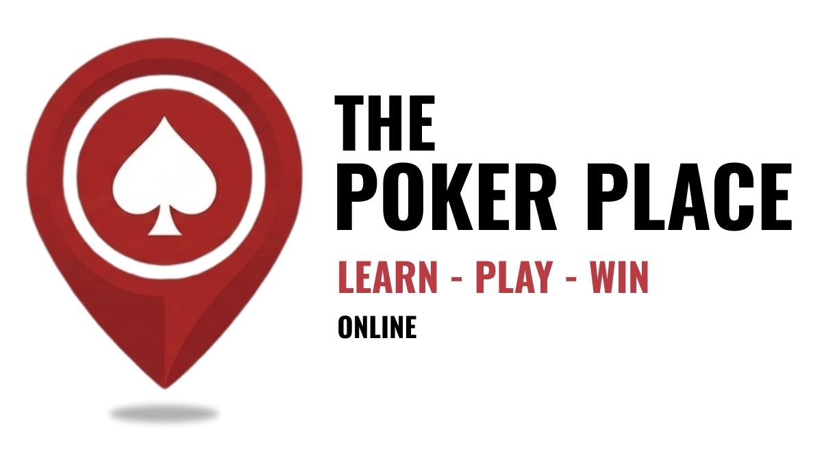 Read the Latest News In The Poker Industry and Live Updates